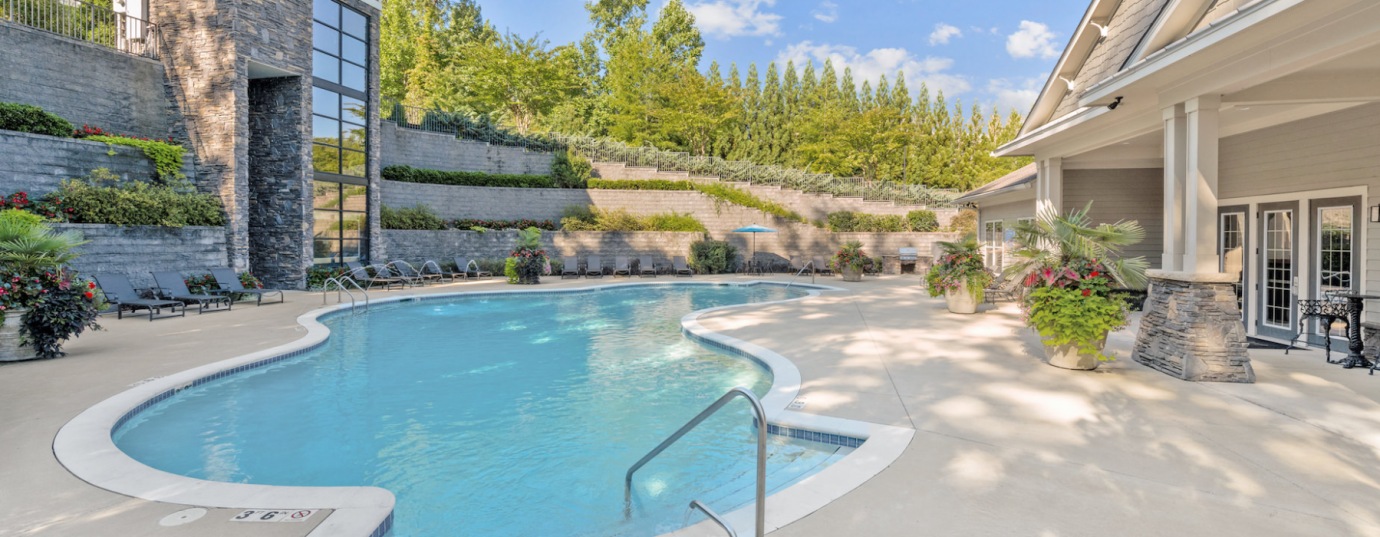 Virtual Tours | Crowne at Cahaba River